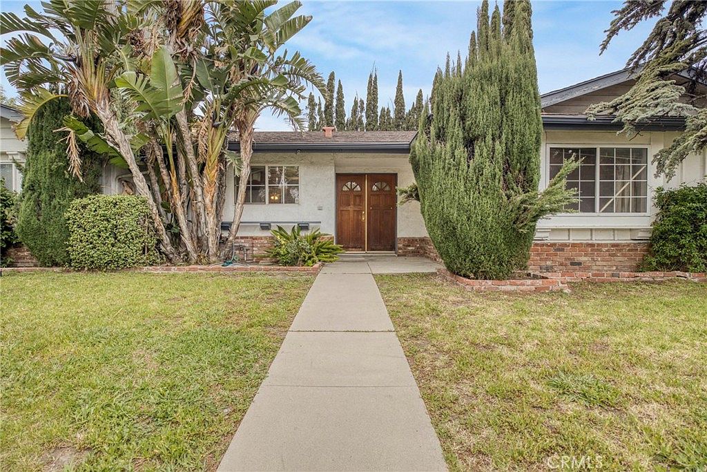 10557 Reseda Blvd, Porter Ranch, CA 91326 | Zillow