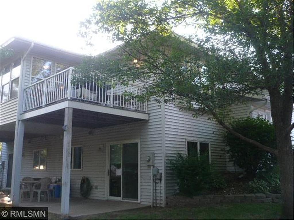 3525 Cory Ln, Hastings, MN 55033 | Zillow