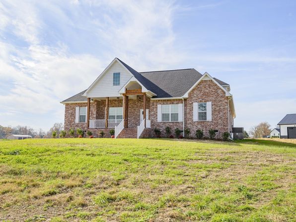 Castalian Springs Real Estate - Castalian Springs TN Homes For Sale ...