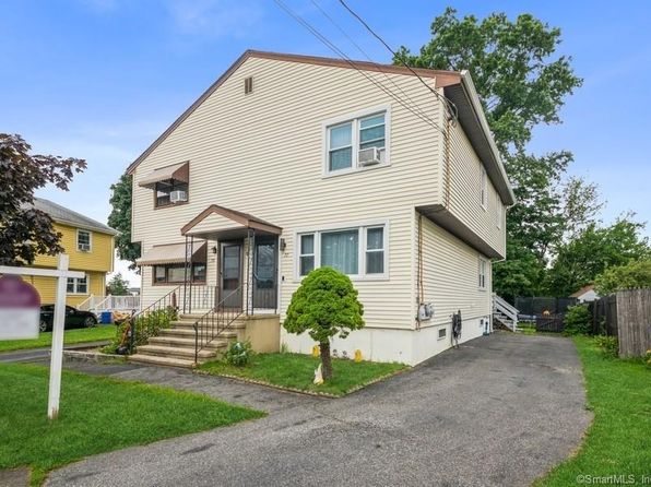 Stratford Real Estate - Stratford CT Homes For Sale | Zillow