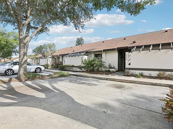 2309 Sun Valley Cir UNIT 2309, Winter Park, FL 32792 | MLS #O6298238 ...