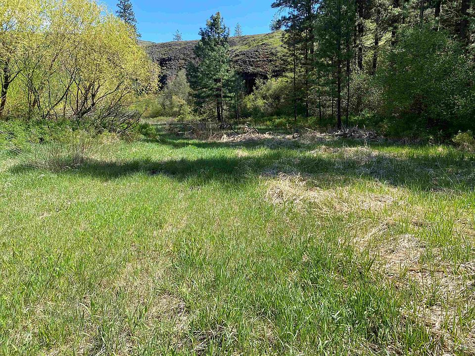 32890 Hawk Creek Ranch Rd N, Davenport, WA 99122 | Zillow