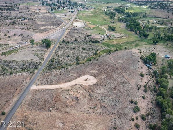 Hatch Real Estate - Hatch UT Homes For Sale | Zillow