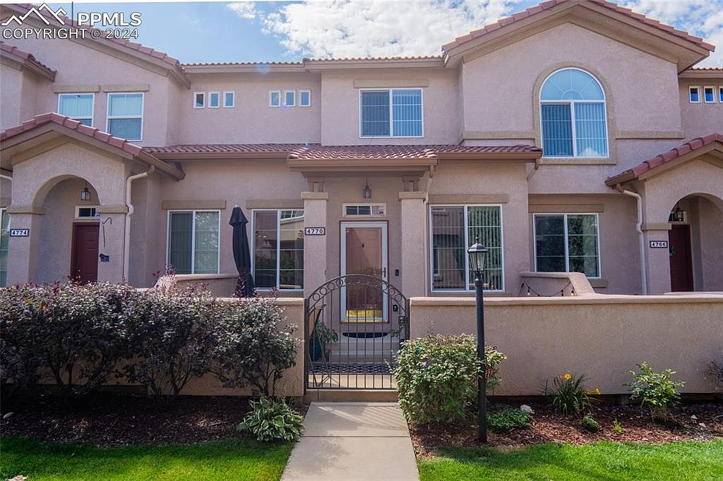 4770 Sand Mountain Point, Colorado Springs, CO 80923 | Zillow