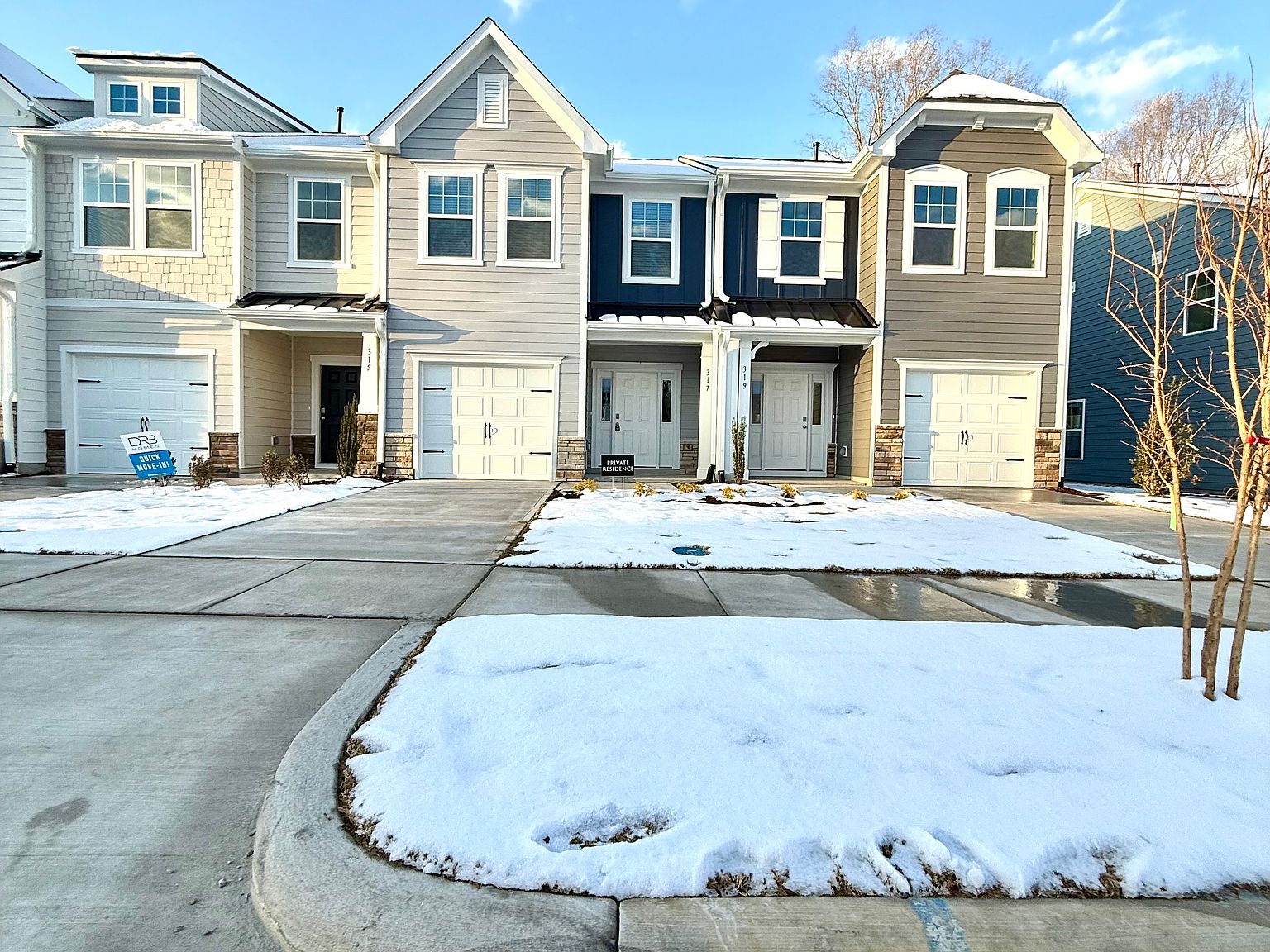 317 Church St, Wendell, NC 27591 | Zillow