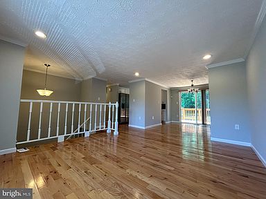 10500 McGuire Way, Clinton, MD 20735 | Zillow