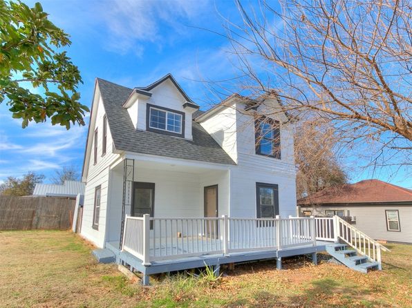 El Reno OK Real Estate - El Reno OK Homes For Sale | Zillow