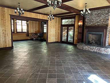 4880 Galice Rd, Merlin, OR 97532 | Zillow