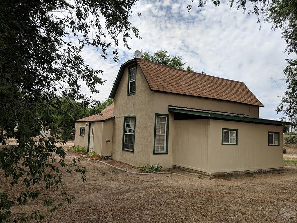 504 Highway 50, Fowler, CO 81039 | Zillow