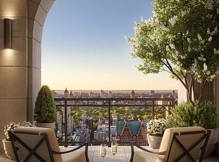 255 E 77th St UNIT PHB, New York, NY 10075 | MLS #S1751637 | Zillow