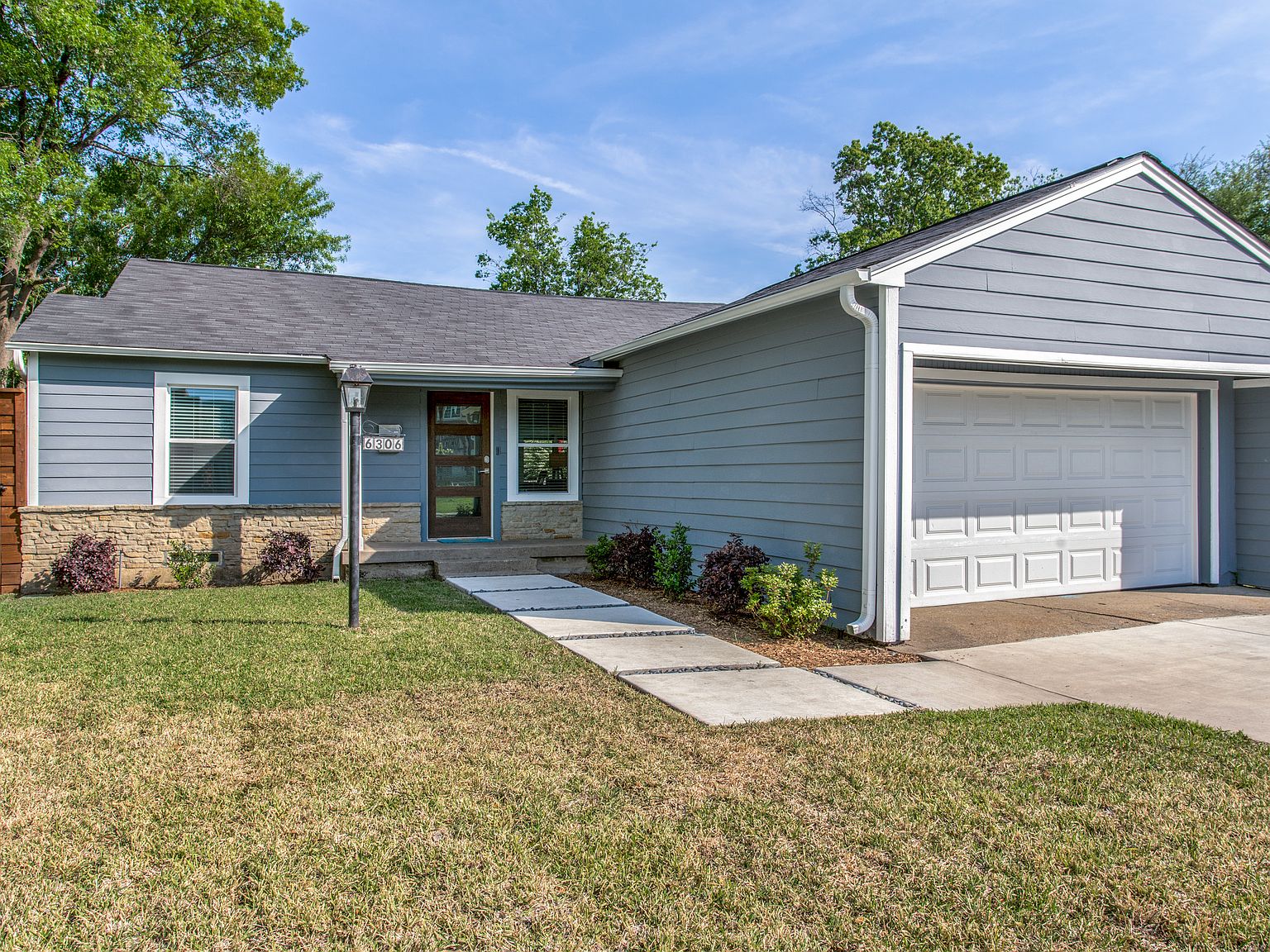 6306 Covington Ln, Dallas, TX 75214 | Zillow