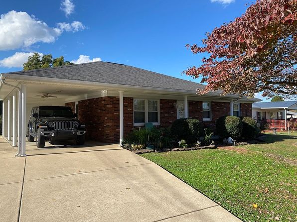 Corydon Real Estate - Corydon KY Homes For Sale | Zillow