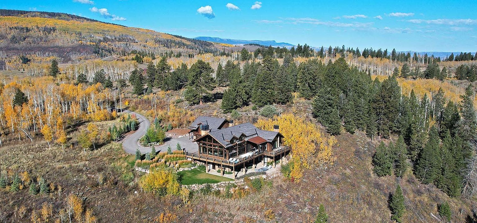 6495 Long Ridge Ct, Toponas, CO 80479 | MLS #S1051170 | Zillow