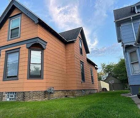 1905 Prospect STREET, Racine, WI 53404 | Zillow