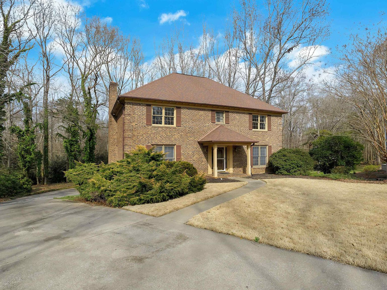 105 Gleneagles Ct, Simpsonville, SC 29681 | Zillow