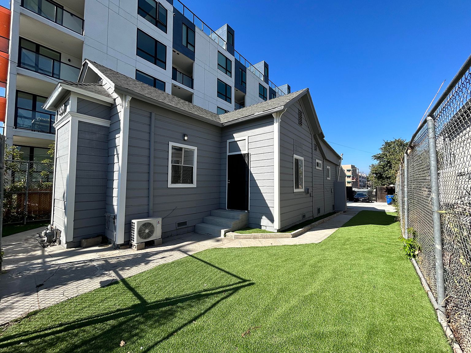 1309 Colton St, Los Angeles, CA 90026 | Zillow