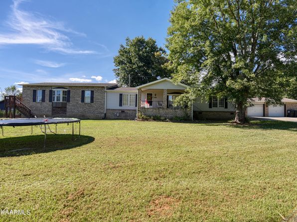 Sunbright Real Estate - Sunbright TN Homes For Sale | Zillow