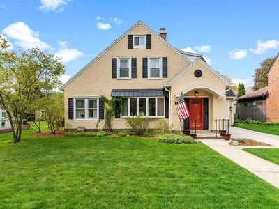 431 Audubon Rd, Kohler, WI 53044 | MLS #1835005 | Zillow