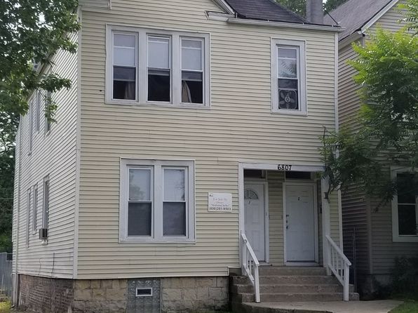 Multi Unit - Chicago IL Real Estate - 88 Homes For Sale | Zillow