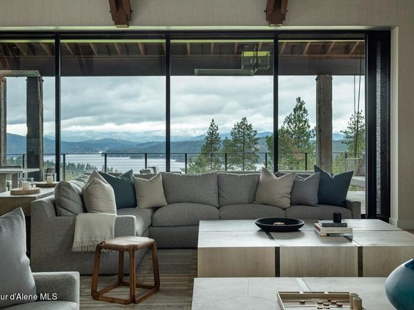 At Gozzer Ranch Golf - 83833 Real Estate - 30 Homes For Sale | Zillow