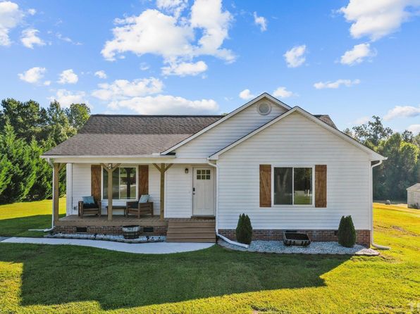 Willow Spring NC Real Estate - Willow Spring NC Homes For Sale | Zillow