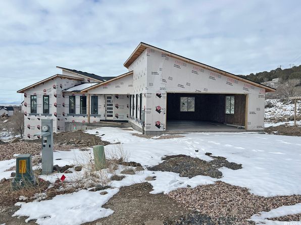 Willard UT Real Estate - Willard UT Homes For Sale | Zillow
