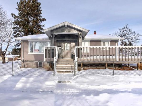 2 Bedroom Houses for Rent in Edmonton AB - 21 houses | Zillow