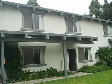1920 Elise Way Santa Barbara CA | Zillow