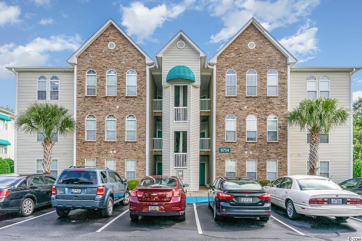 9754 Leyland Dr. UNIT 5, Myrtle Beach, SC 29572 | Zillow