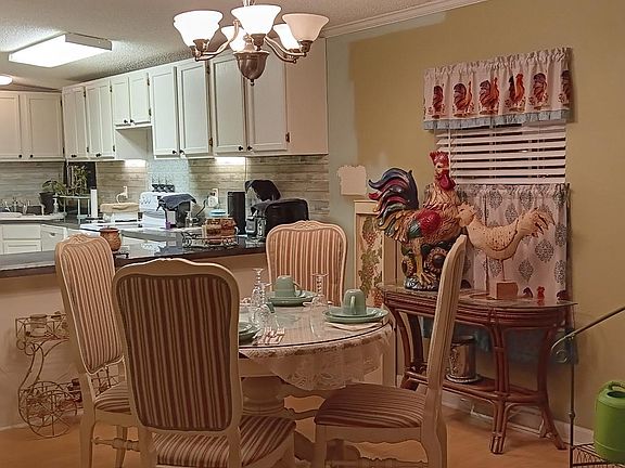 240 Amber Ln., Conway, SC 29526 | MLS #2504125 | Zillow