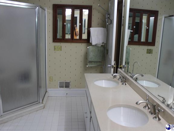 1002 Evans Rd, Marion, SC 29571 | MLS #20221986 | Zillow