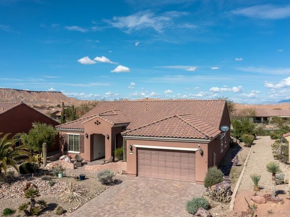 In Sun City Mesquite - Mesquite NV Real Estate - 113 Homes For Sale ...