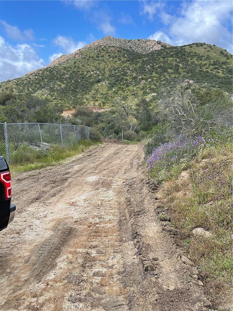 0 Loujay St, Temecula, CA 92592 | Zillow