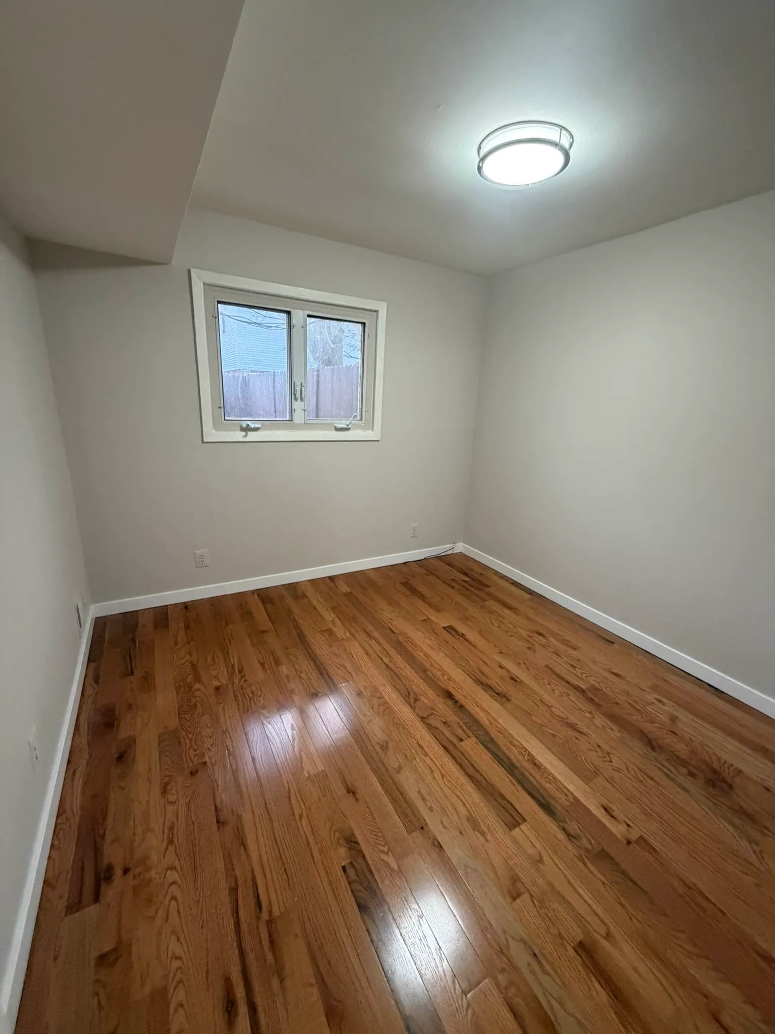 605 Mayfair Drive South #1 in Mill Basin, Brooklyn | StreetEasy