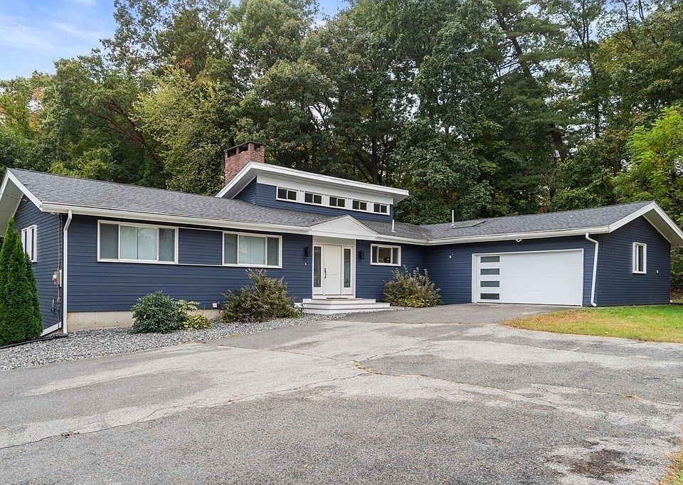 1106 Edgell Rd, Framingham, MA 01701 | Zillow