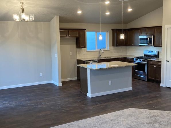 Houses For Rent in Star ID - 8 Homes | Zillow