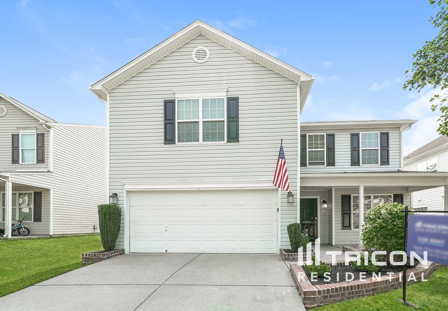 4085 Heather View Ln, Winston Salem, NC 27127 | Zillow