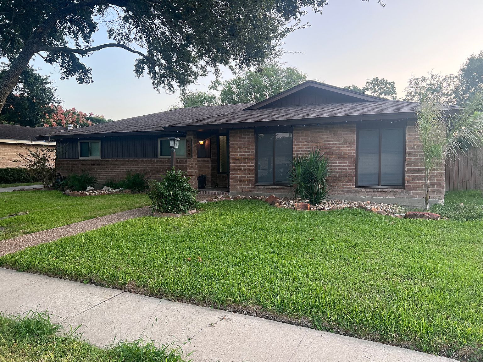 5209 Bromley Dr #1, Corpus Christi, TX 78413 | Zillow