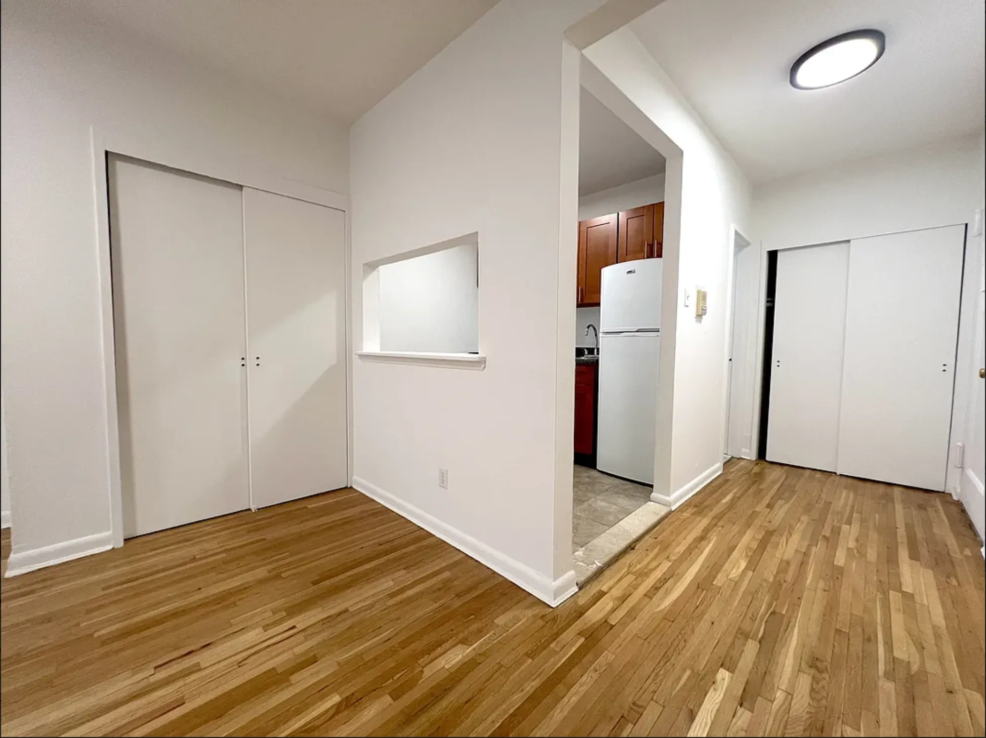 19 East 21st Street #5 in Flatiron, Manhattan | StreetEasy