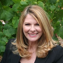 Debbie Niles - Real Estate Agent in Port Orchard, WA - Reviews | Zillow