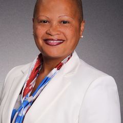 Melanie Proctor - Real Estate Agent in VIENNA, VA - Reviews | Zillow