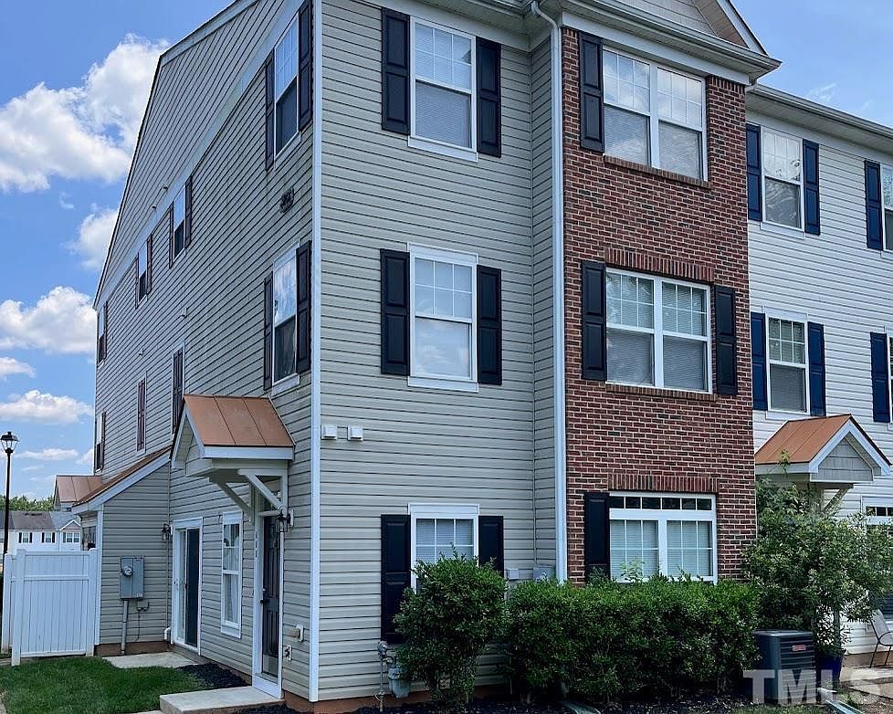 2201 Raven Rd UNIT 111, Raleigh, NC 27614 | MLS #2515607 | Zillow