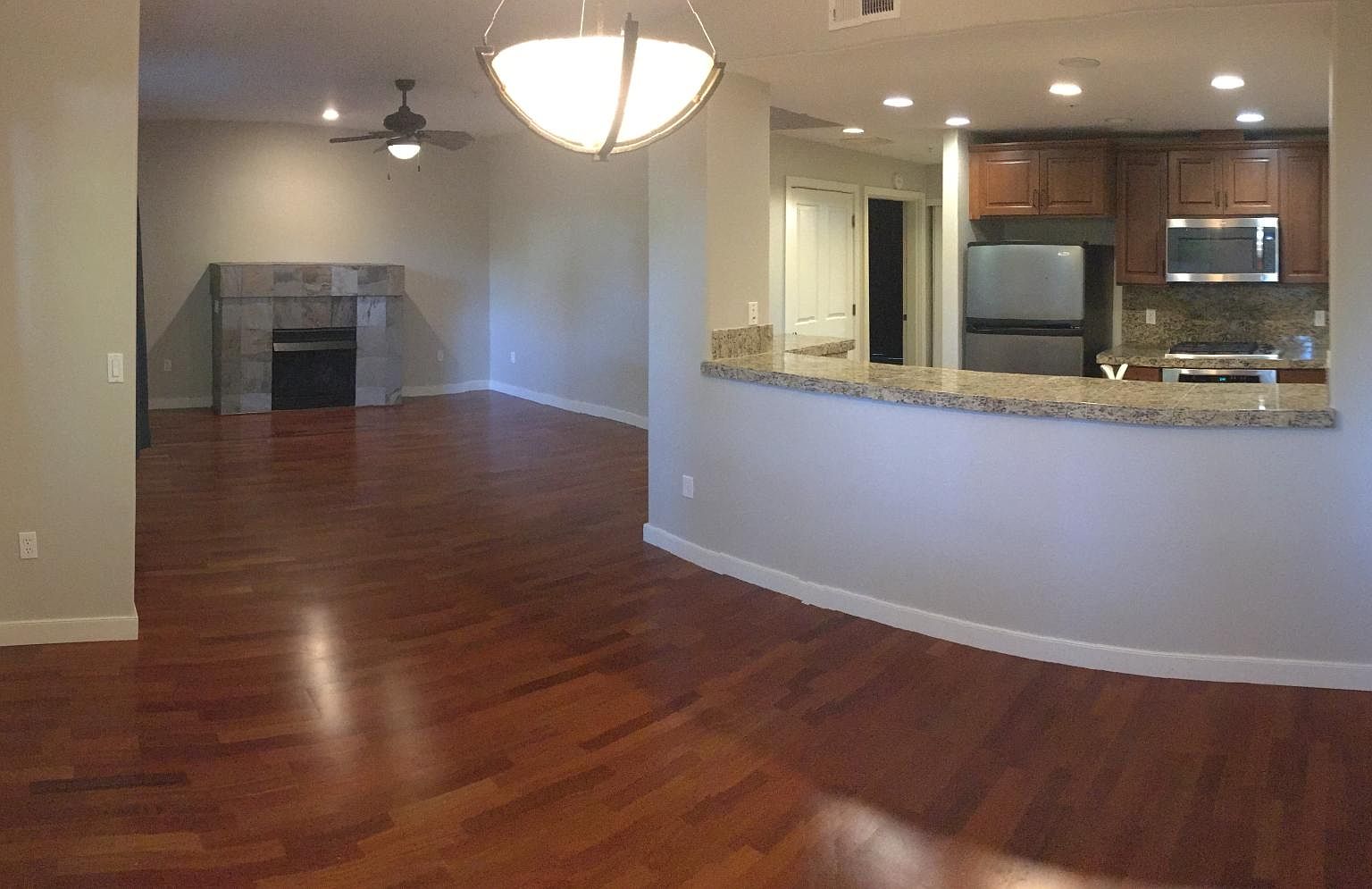 6237 NE Carillion Dr, Portland, OR 97239 | Zillow