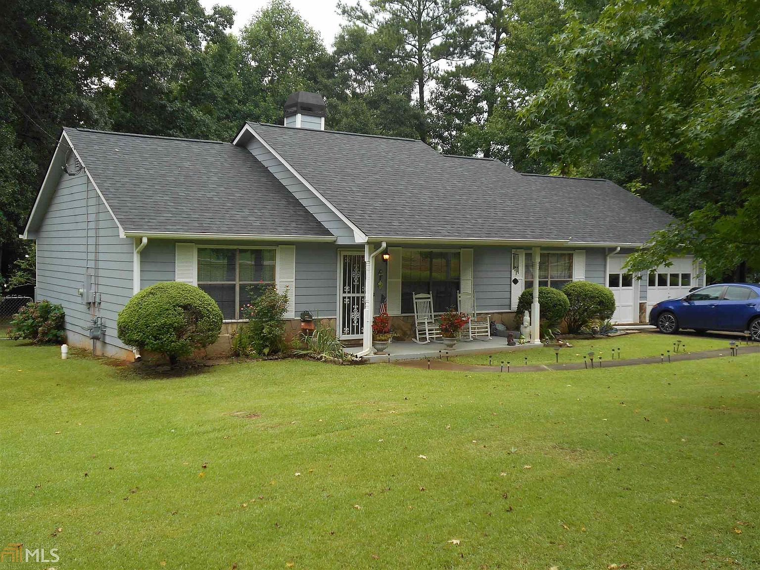 2152 Chambers Rd, Mcdonough, GA 30253 | Zillow