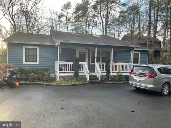 Bumpass VA Real Estate - Bumpass VA Homes For Sale | Zillow