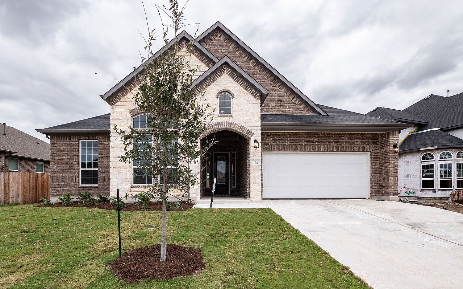 189 Wild Pecan Loop, Buda, TX 78610 | Zillow