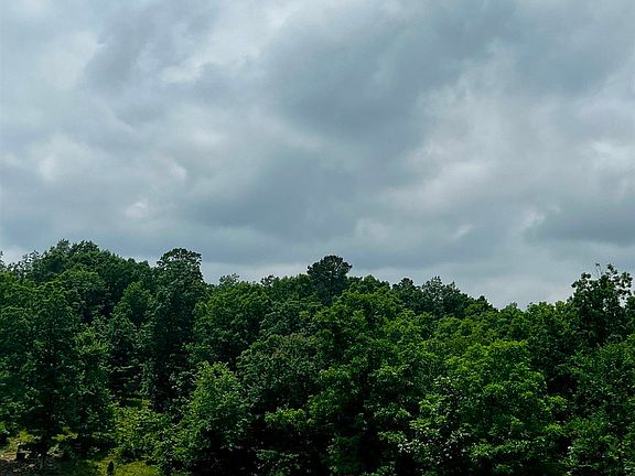 LOT 56 Glenwood Springs Dr #PENTHOUSE 3, Little Rock, AR 72210 | MLS ...