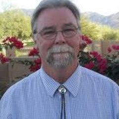 Steve Rydberg - Real Estate Agent in Oro Valley, AZ - Reviews | Zillow