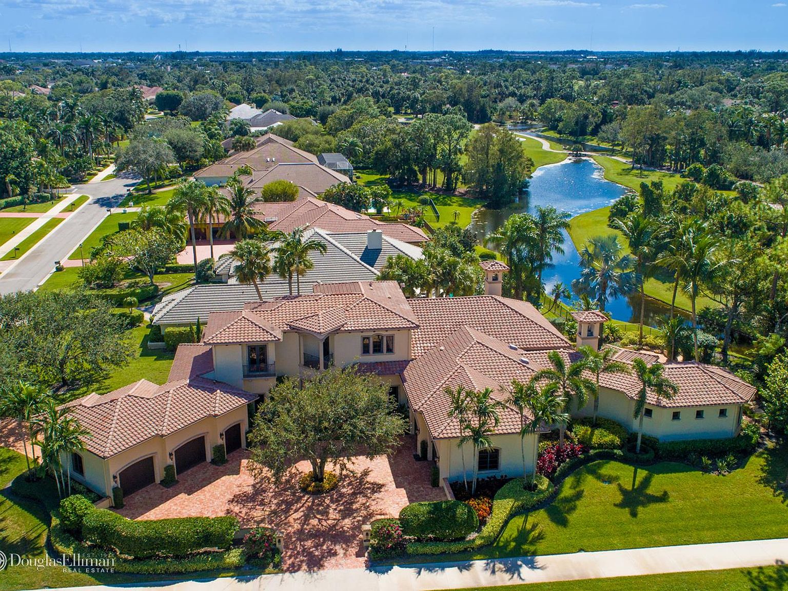 1655 Breakers West Blvd, West Palm Beach, FL 33411 | Zillow
