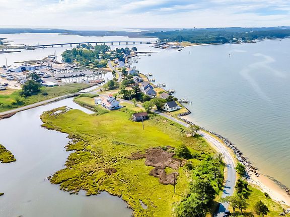 10587 Harrison Point Rd, Chance, MD 21821 | MLS #MDSO2003318 | Zillow